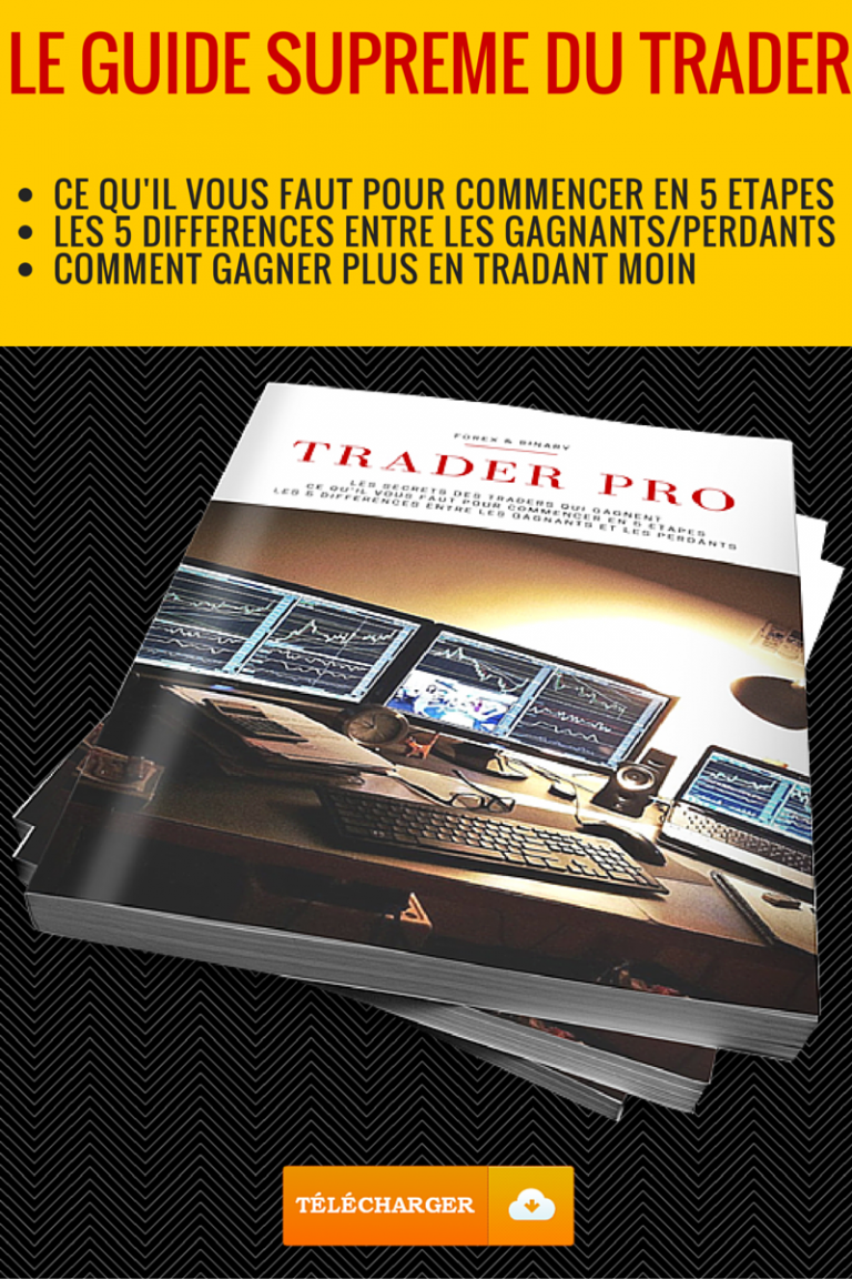 www.trading-formation.fr – trader comme un Pro ! facilement